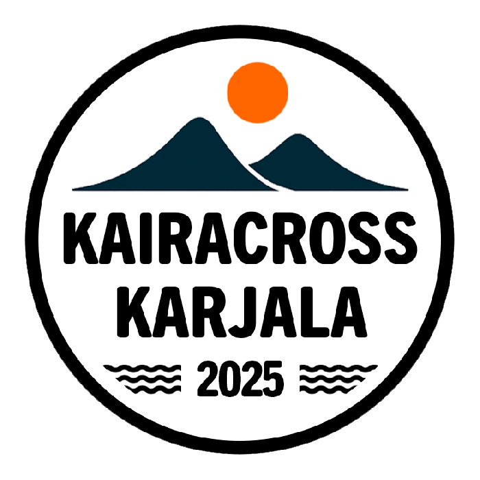 Karjalacross 2025